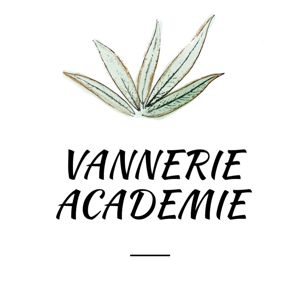 Nos Formations de Vannerie | Candas